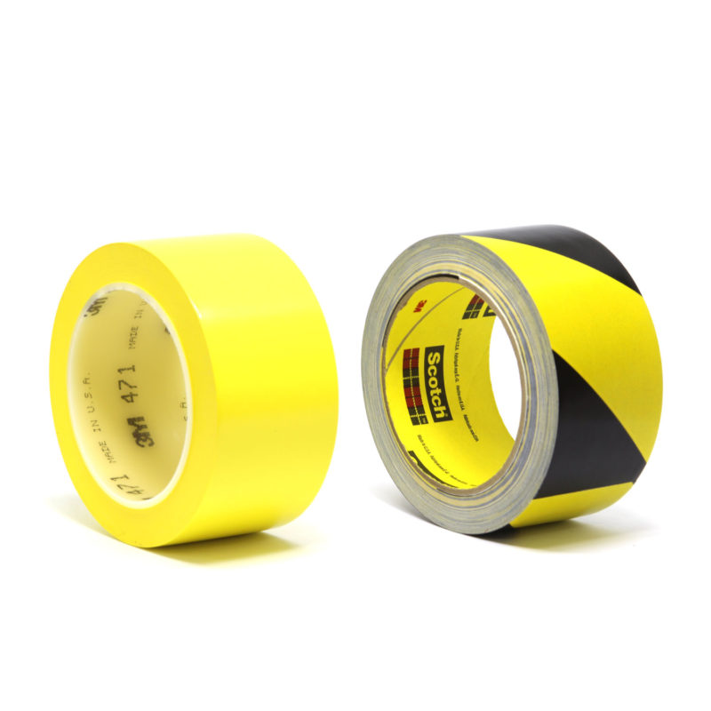 Cintas y Especialidades - PAGOMA